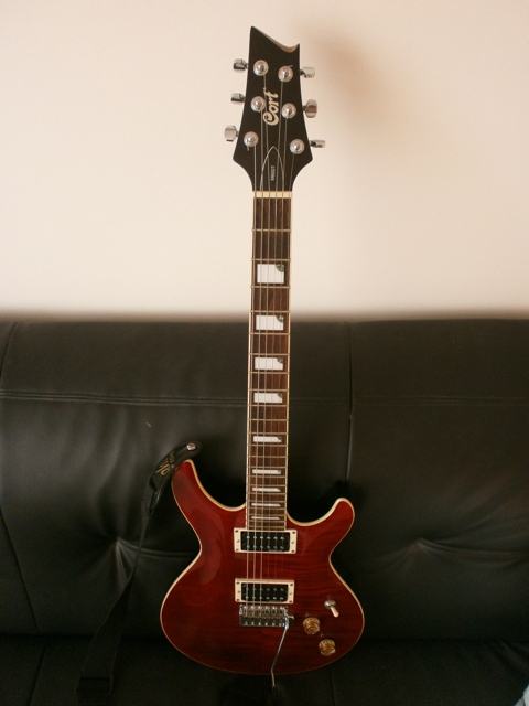 CORT M600T
