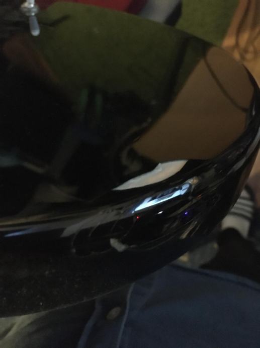 Epiphone Junior Gibson sa EMG pickupovima