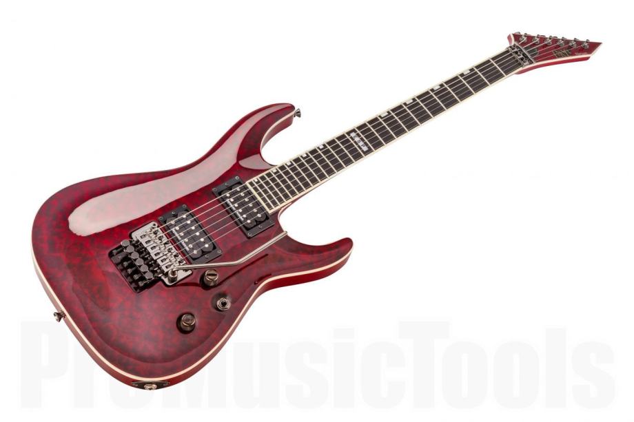 ESP Horizon FR 2