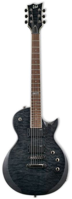ESP LTD EC-200QM