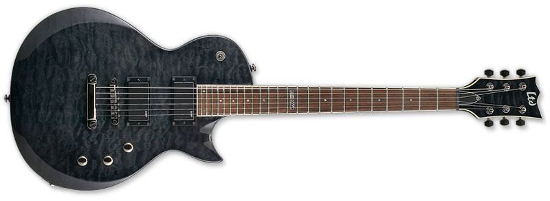 ESP LTD EC-200QM