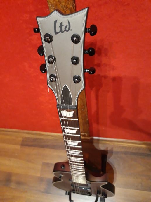 ESP LTD EC 401