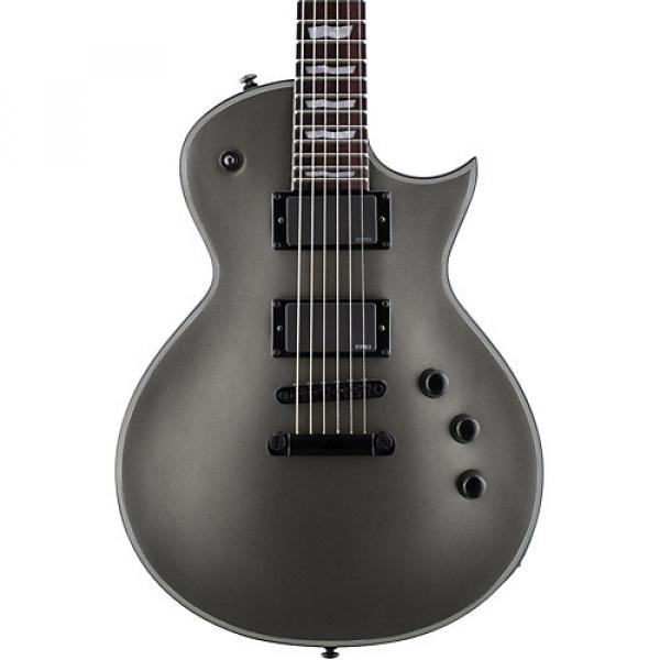 ESP LTD EC 401