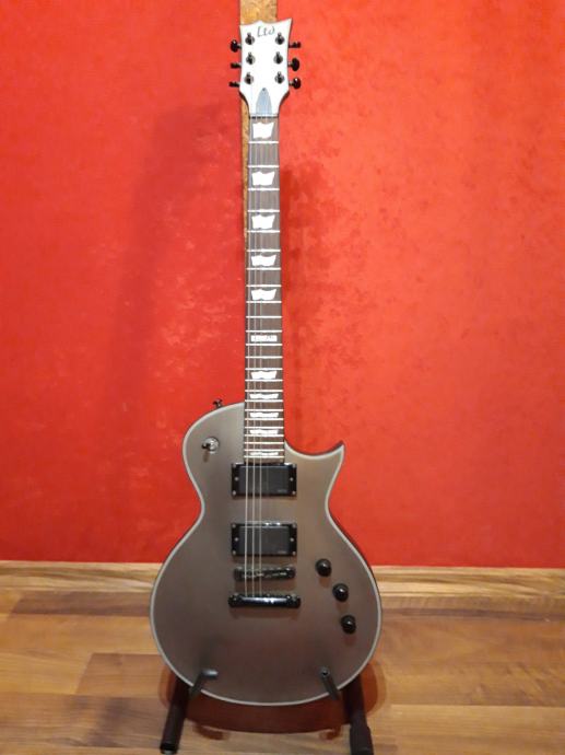 ESP LTD EC 401