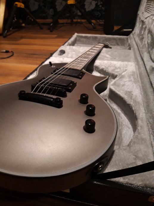 ESP LTD EC 401