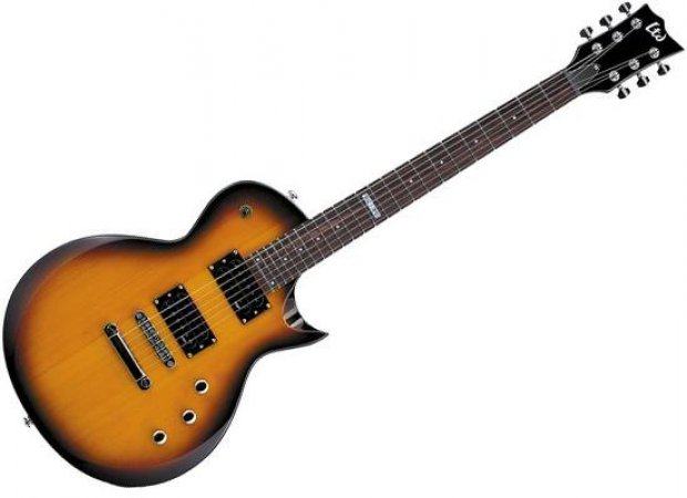 ESP LTD EC-50 nova