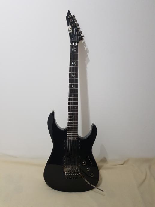 ESP LTD KH-202