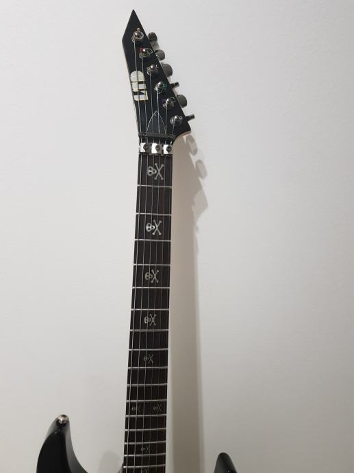 ESP LTD KH-202