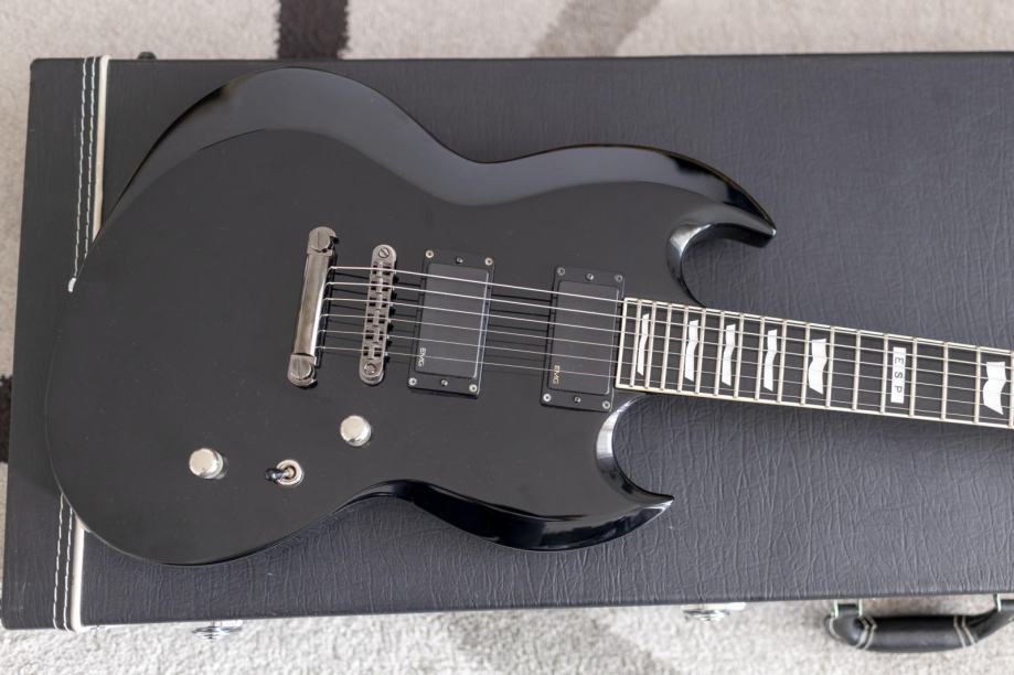 ESP Viper Standard