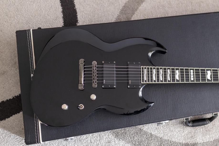 ESP Viper Standard
