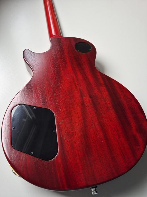 Gibson Les Paul
