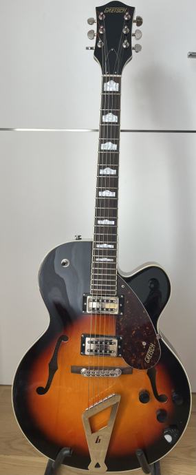 GRETSCH G2420