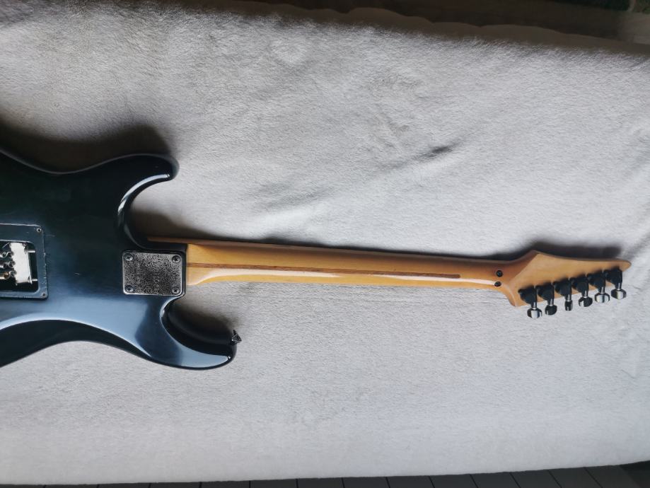 Ibanez RG440