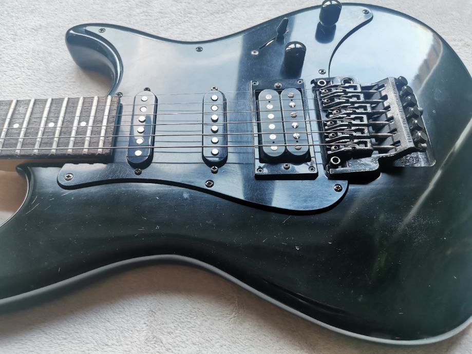 Ibanez RG440