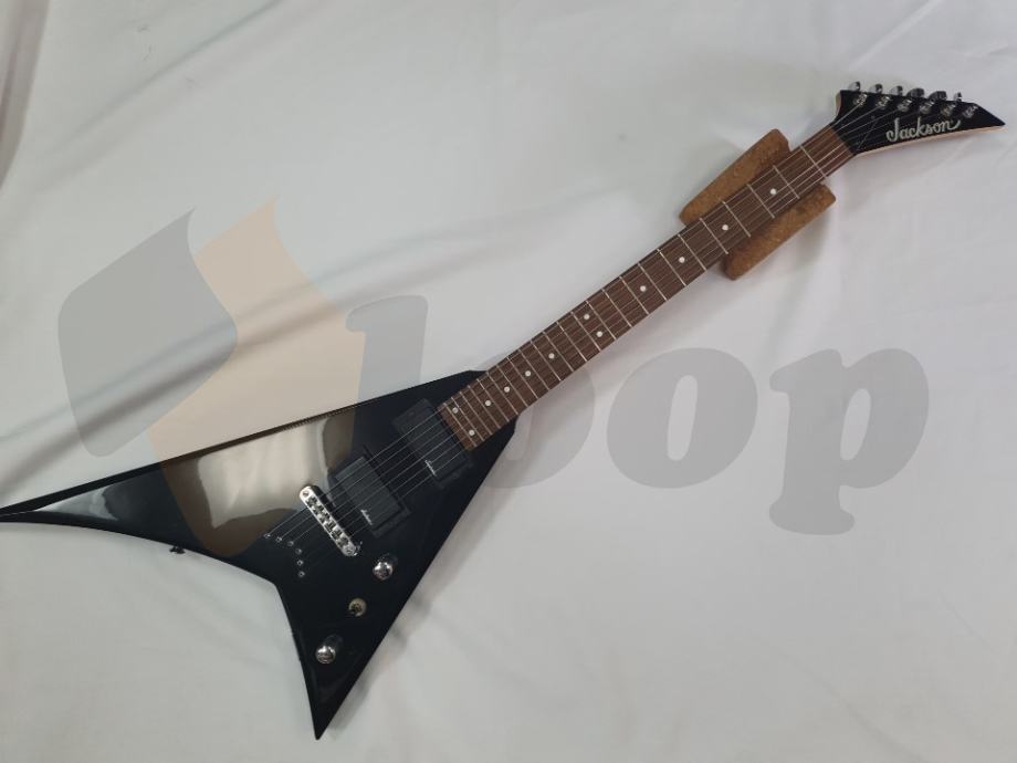 Jackson JS30RR