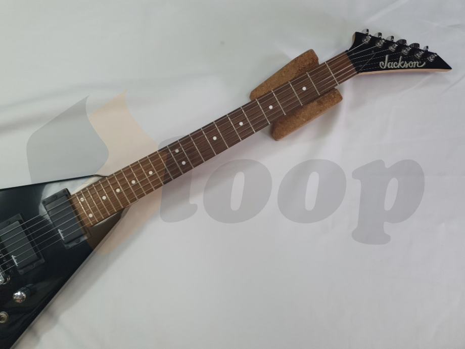 Jackson JS30RR