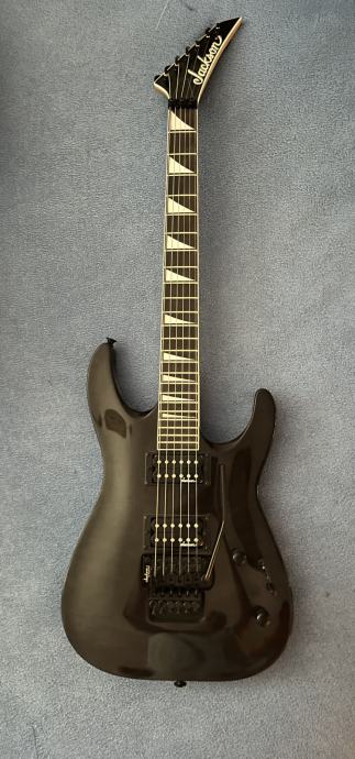 Jackson JS32