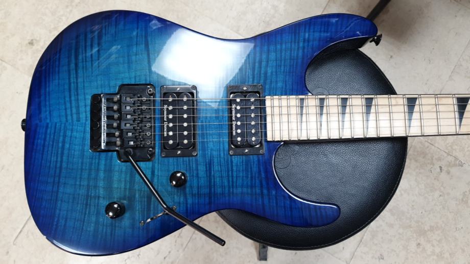 Jackson Pro Series DK2M Dinky