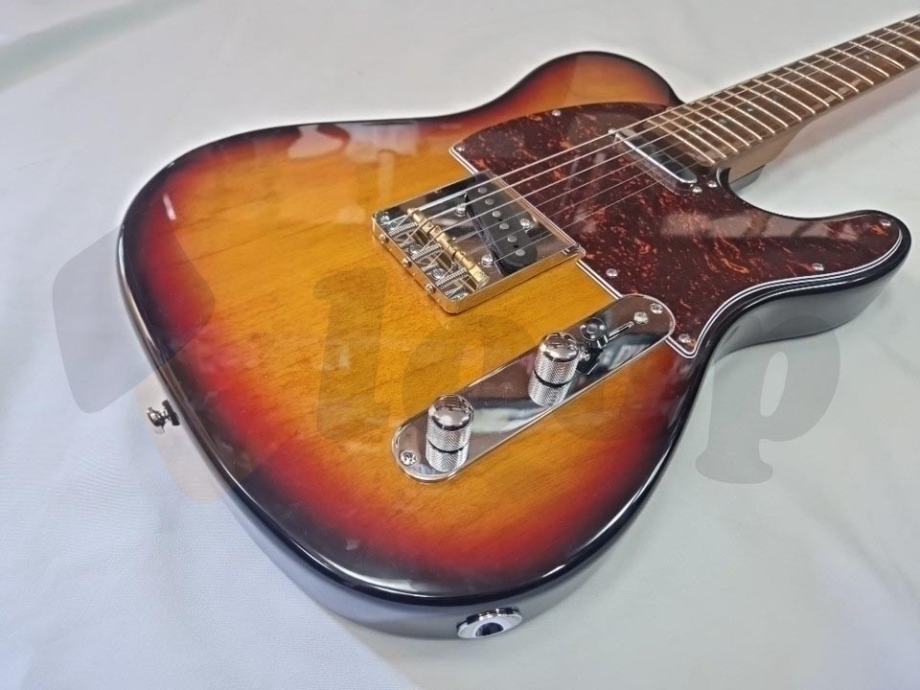 Sire Larry Carlton T7 Telecaster