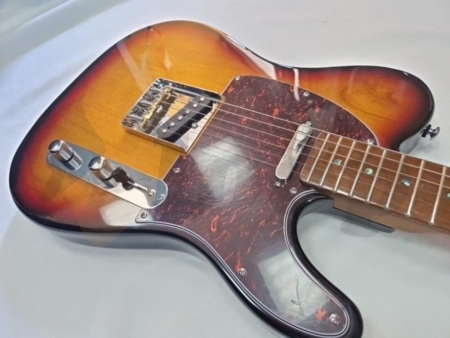 Sire Larry Carlton T7 Telecaster