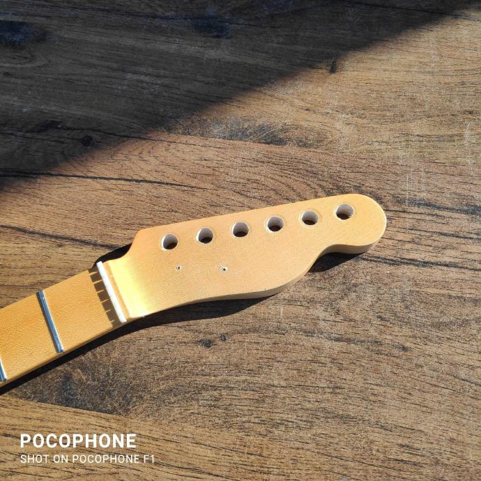 Vrat telecaster