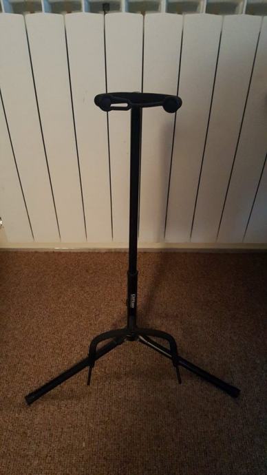 Yamaha Tourgear + Pojačalo