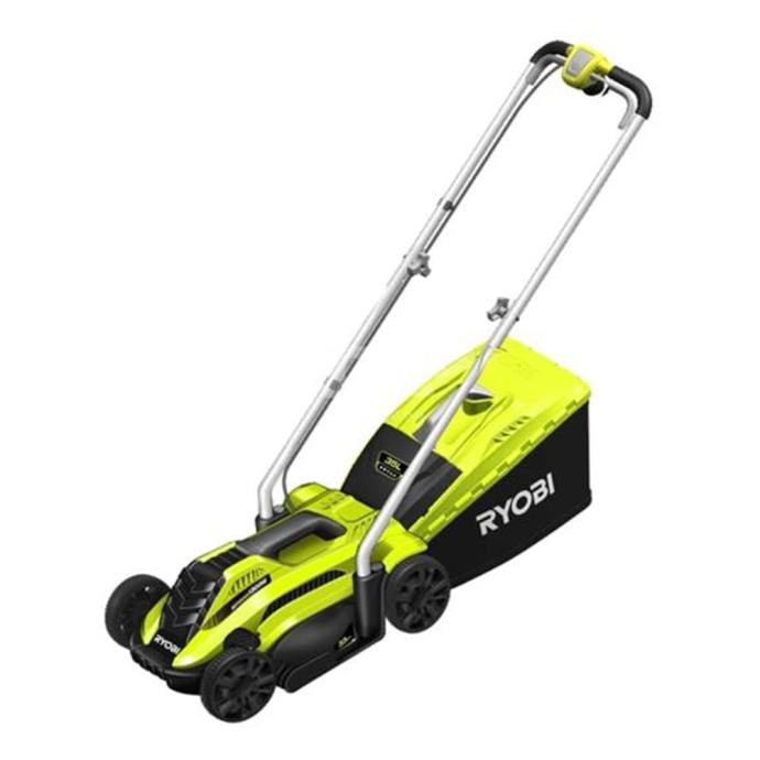 RYOBI električna kosilica RLM13E33S