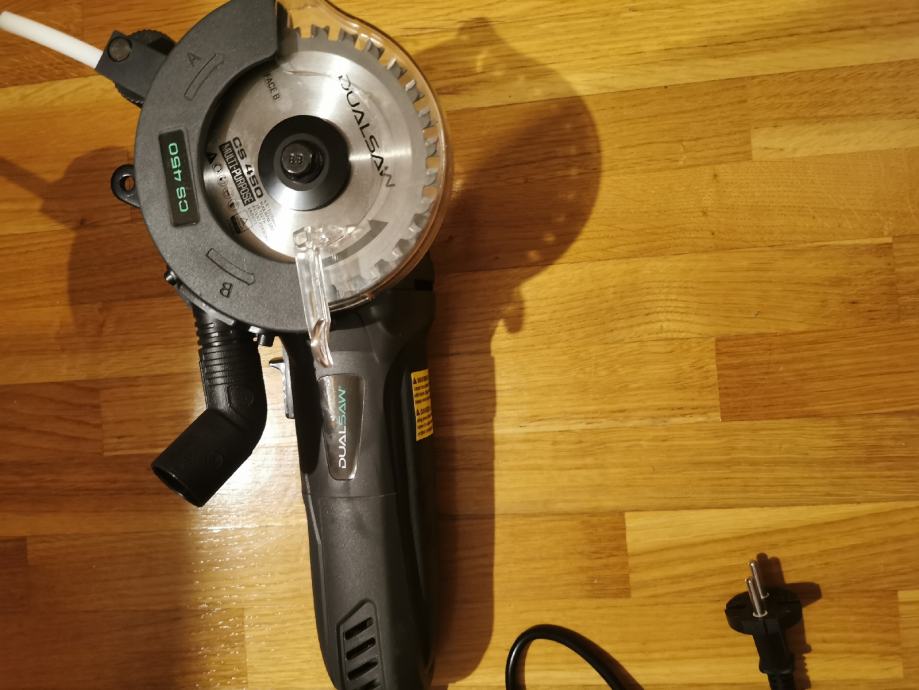 pila-dual-saw-cs-450