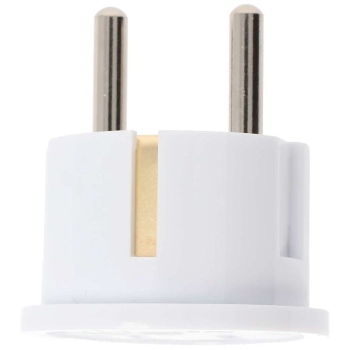 Goobay putni adapter SAD/Japan na EU