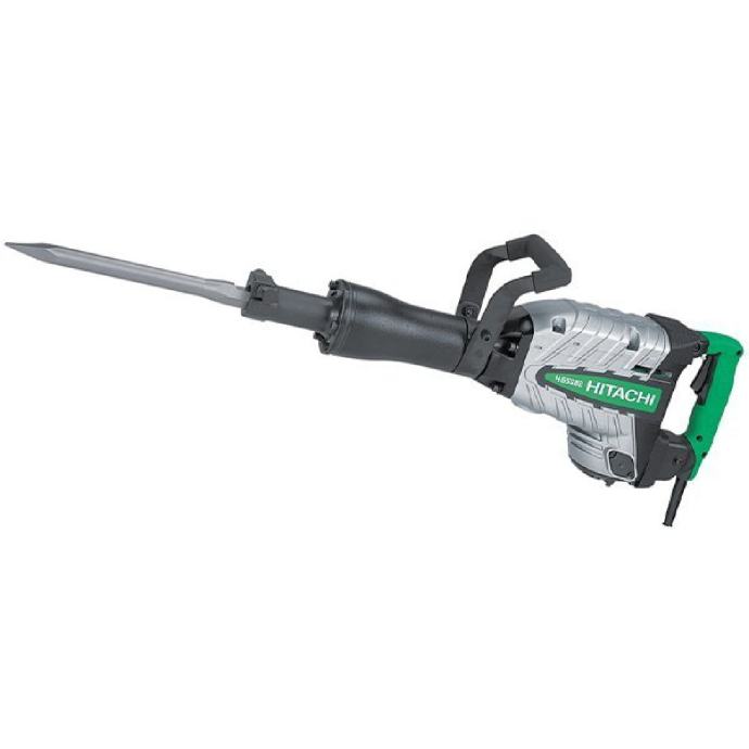 Hitachi h65sb2 dijelovi