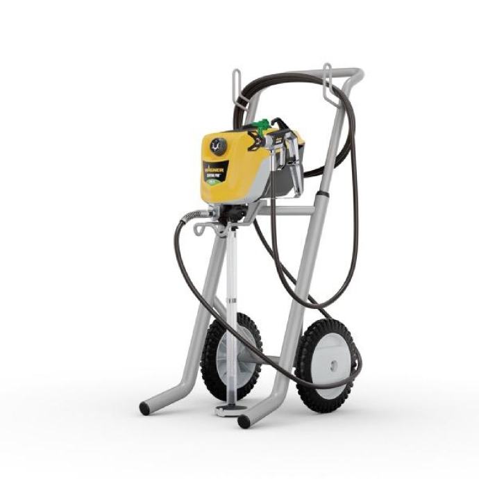 Wagner Control Pro 350M