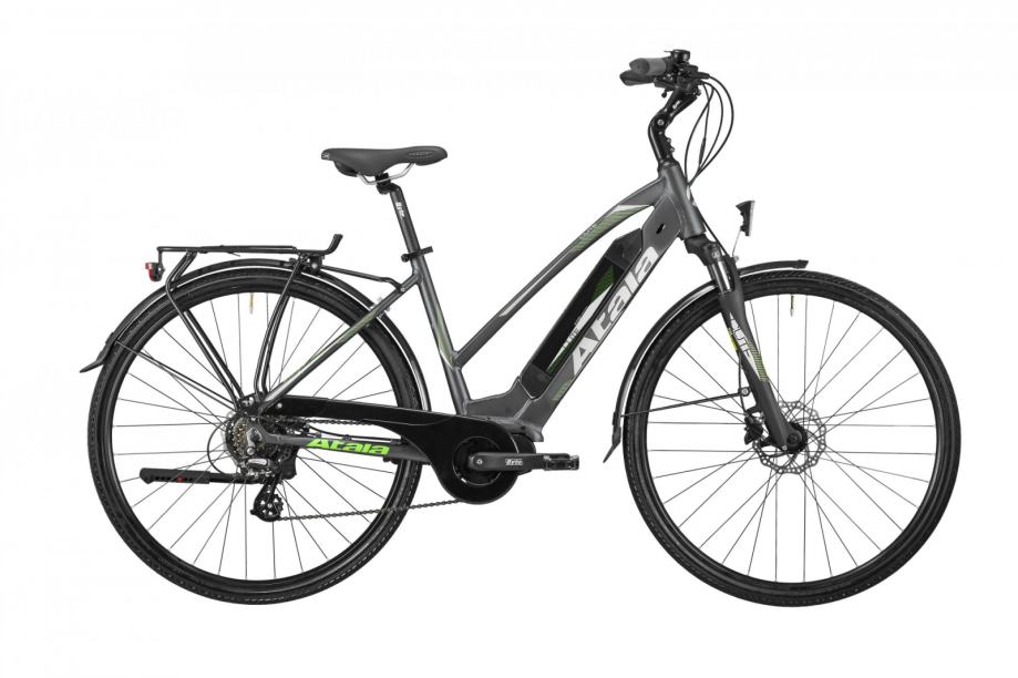 ATALA CUTE 28 418 - ELEKTRIČNI - SNIŽEN 20%