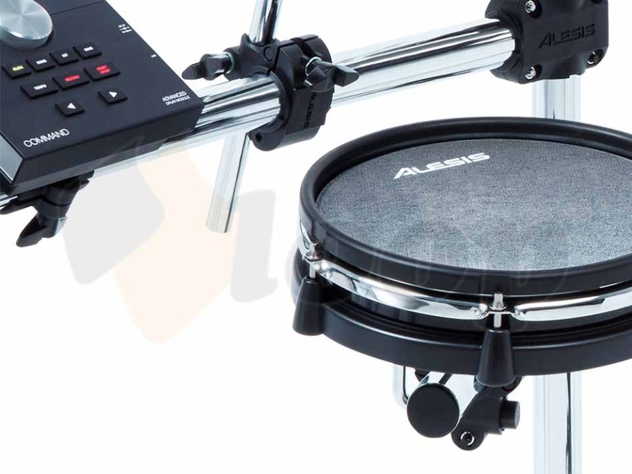 Alesis Command Mesh Kit