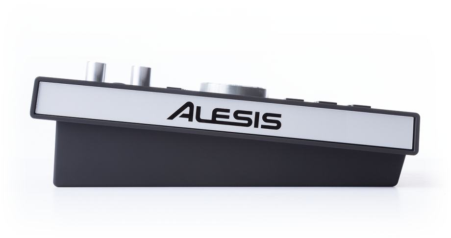 Alesis Forge Kit