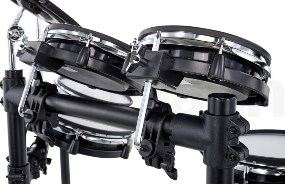 Millenium MPS-850 E-Drum