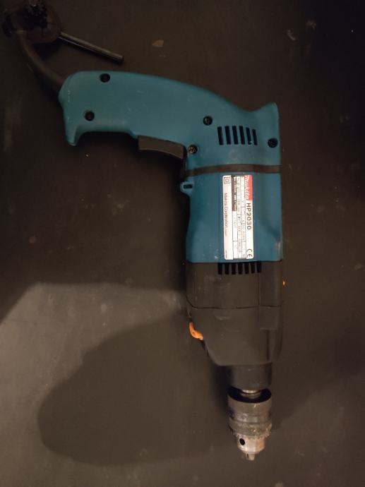 Makita HP2030
