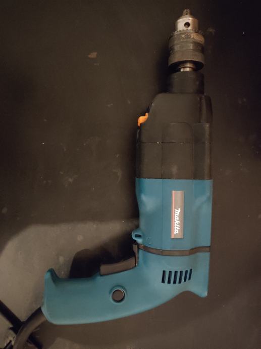 Makita HP2030