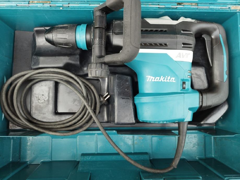 MAKITA HR4013C AVT