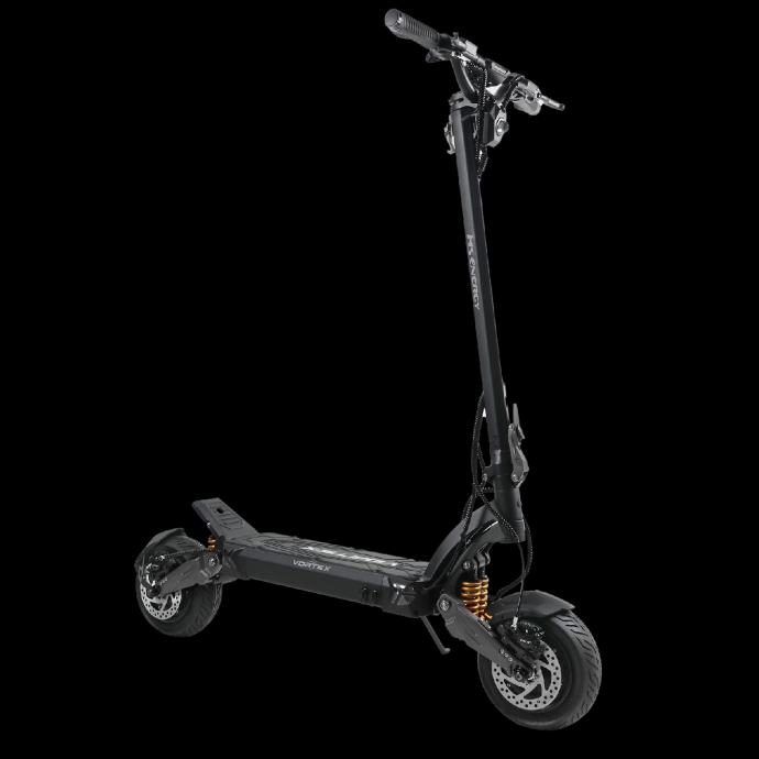 MS energy VORTEX, AKCIJA! NOVI MODEL 2024!