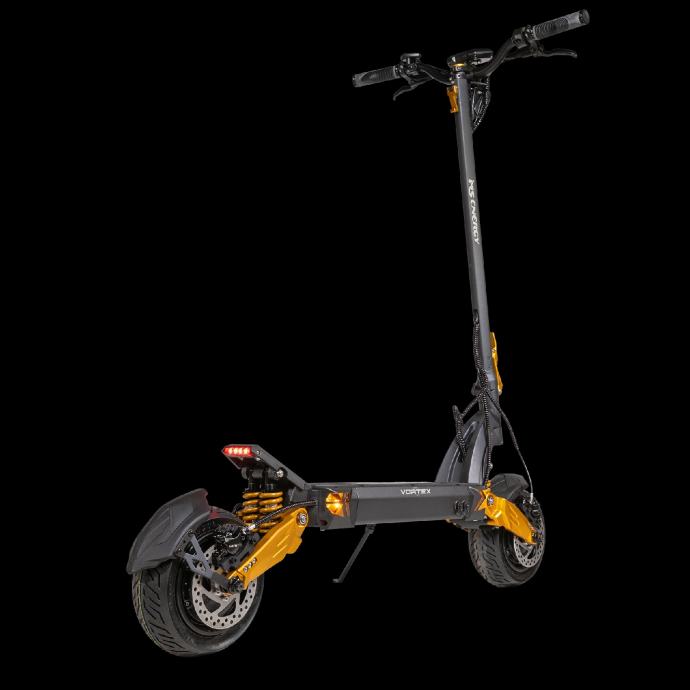 MS energy VORTEX, AKCIJA! NOVI MODEL 2024!