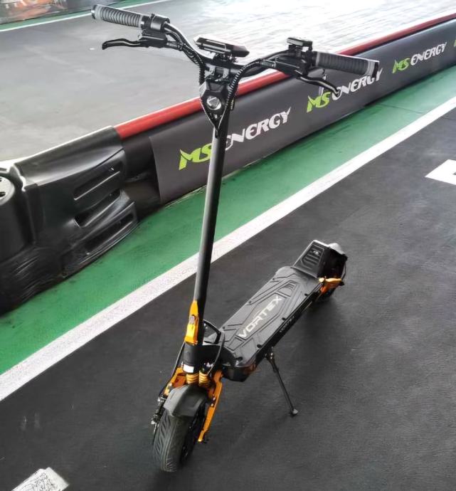 MS energy VORTEX, AKCIJA! NOVI MODEL 2024!