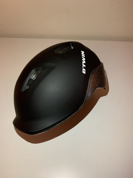 Segway Ninebot D28 električni romobil