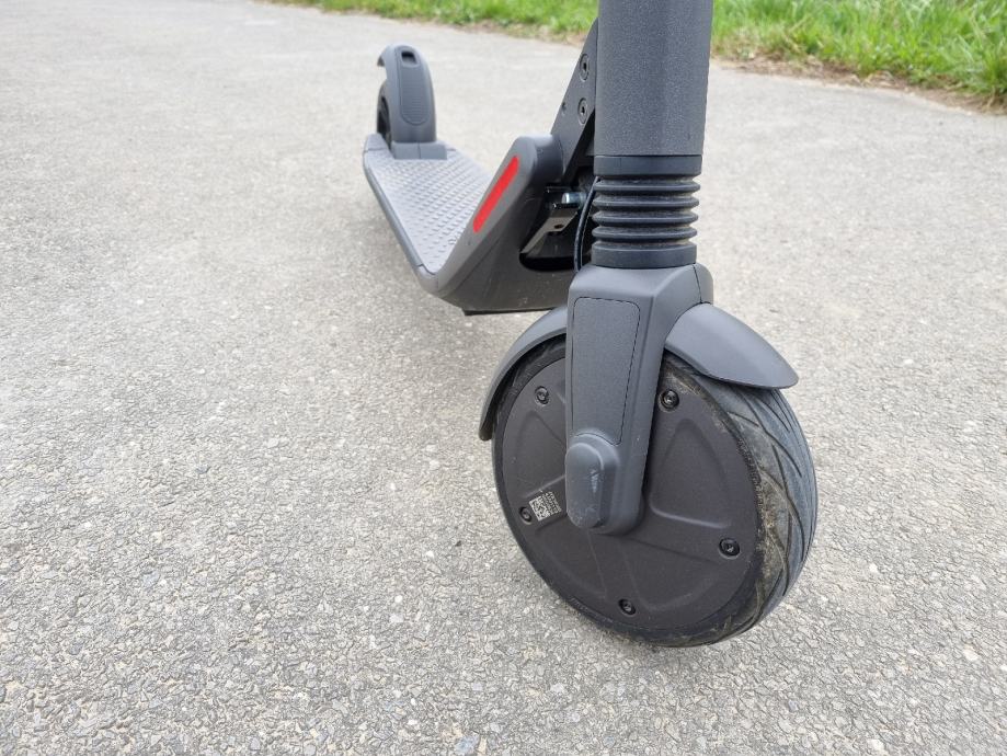 SEGWAY NINEBOT ES2