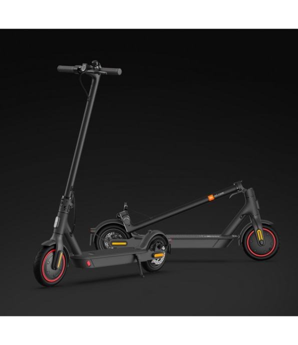 Xiaomi M365 PRO 2 Električni Romobil *NOVO, 2. god jamstva*