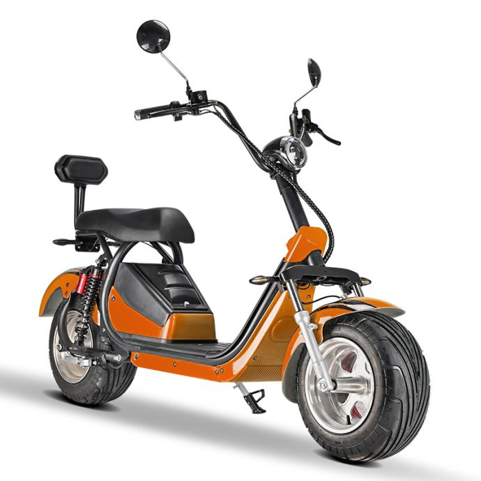 CityCoco City Coco ,Cp 5 model 2023 god, 2023 god.