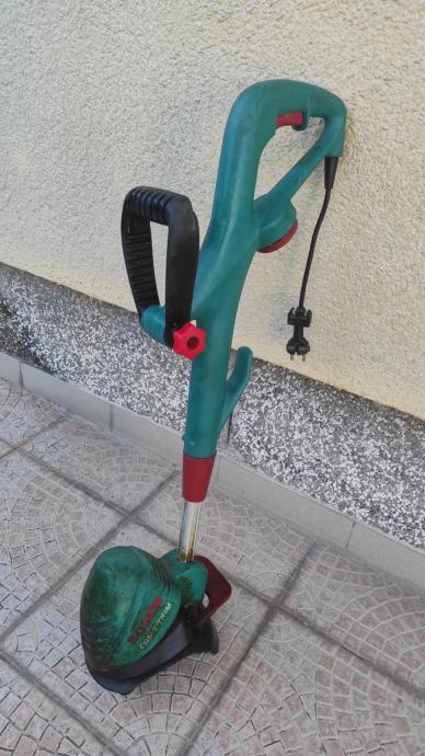 Bosch Combitrim Art 23