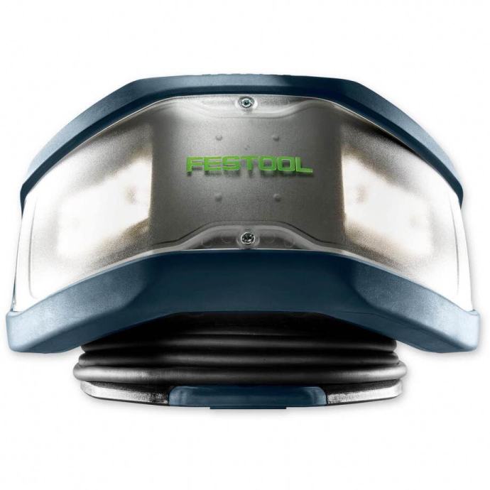 FESTOOL DUO LIGHT Led lampa za gradilista
