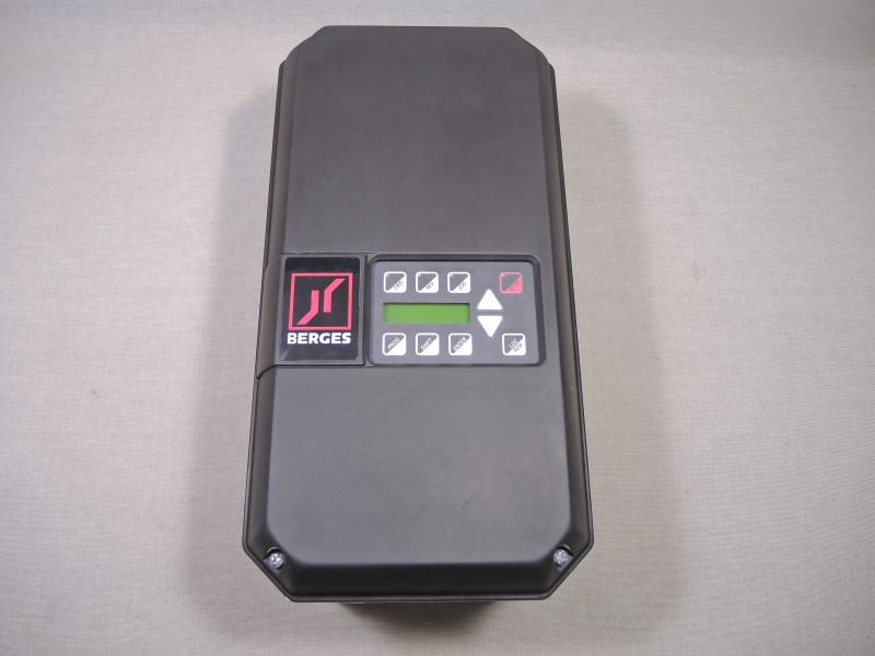 Frekventni pretvarač frekventni regulator 7.5 kW