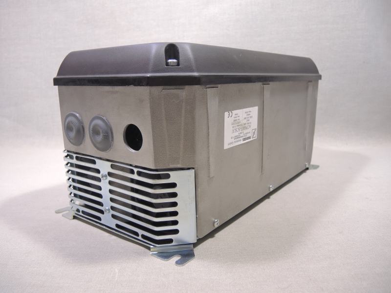 Frekventni pretvarač frekventni regulator 7.5 kW