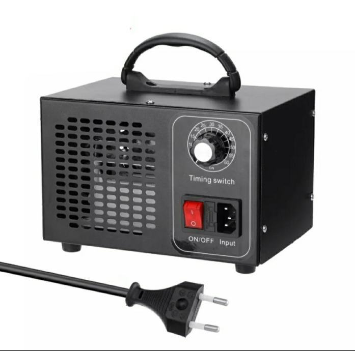 Generator Ozona / Ozonator 48g/h